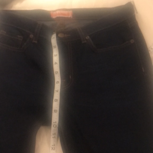 J Brand | Jeans | Jbrand Straight Leg Jeans | Poshmark